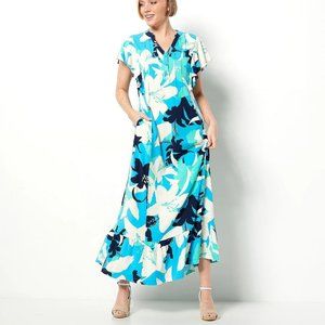 Studio Park x Amy Stran for Women - Poshmark